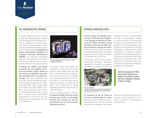 Monografia-fusion-nuclear.pdf