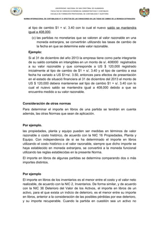 Monografia nic 21 | PDF