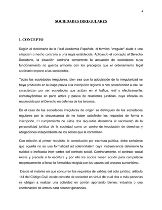 MONOGRAFIA-SOCIEDADES-IRREGULARES 2024.docx