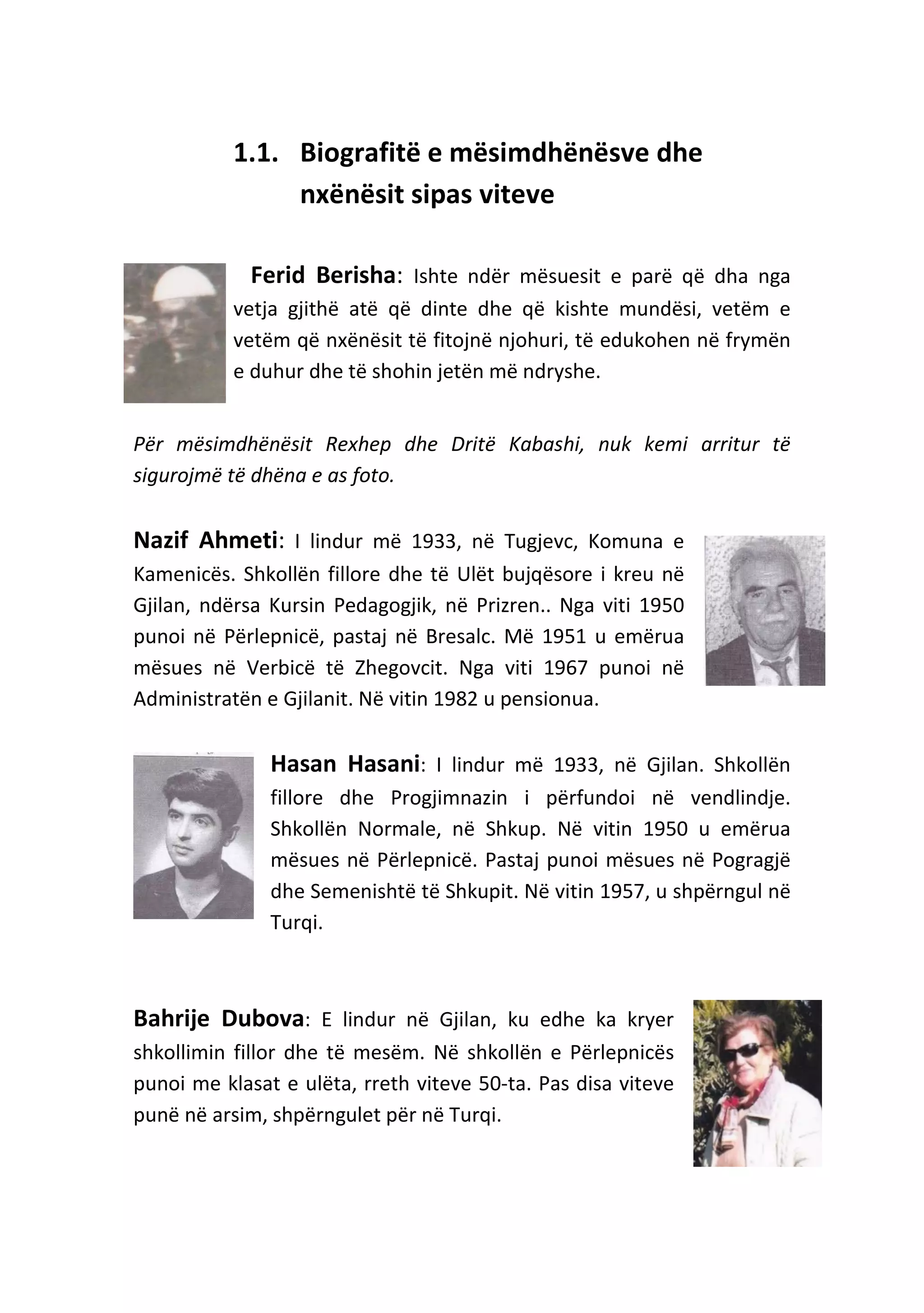 Monografia Pjesa 2 | PDF