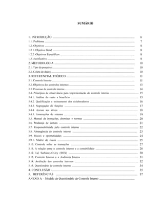 monografia___controles_internos___nat_lia_damiani (1).pptx