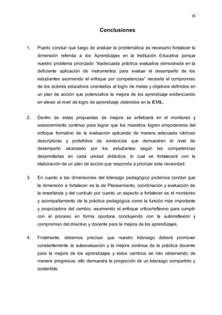 Monografia culminada isela | DOCX