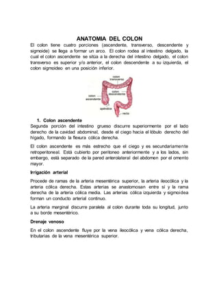MONOGRAFIA DEL COLON POR ENEMA.docx