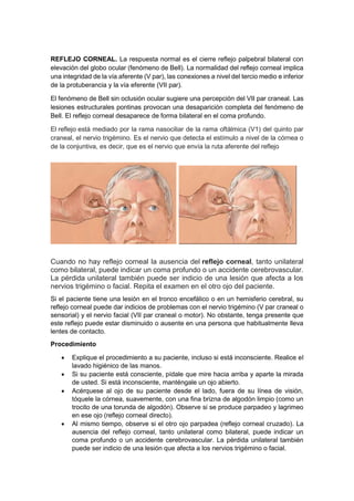 MONOGRAFIA DE LOS SENTIDOS Dr.VENTURA.docx