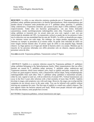 Monografia de Sifilis.pdf