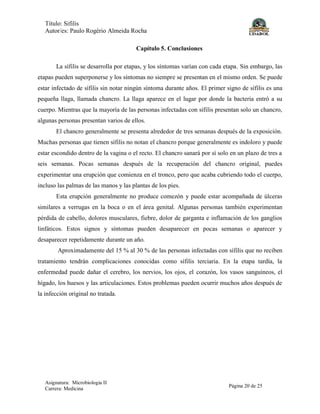 Monografia de Sifilis.pdf