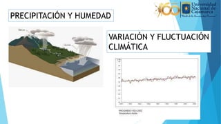 MONOGRAFIA EL SISTEMA CLIMATICO.pptx