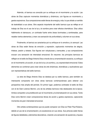 Análisis barroco español.docx