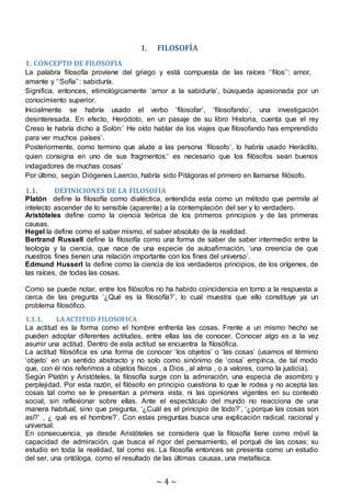 Monografia met enseñanza | DOCX