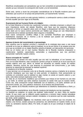 Monografia met enseñanza | DOCX