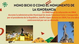 Patrimonio cultural de Nogales Sonora | PDF