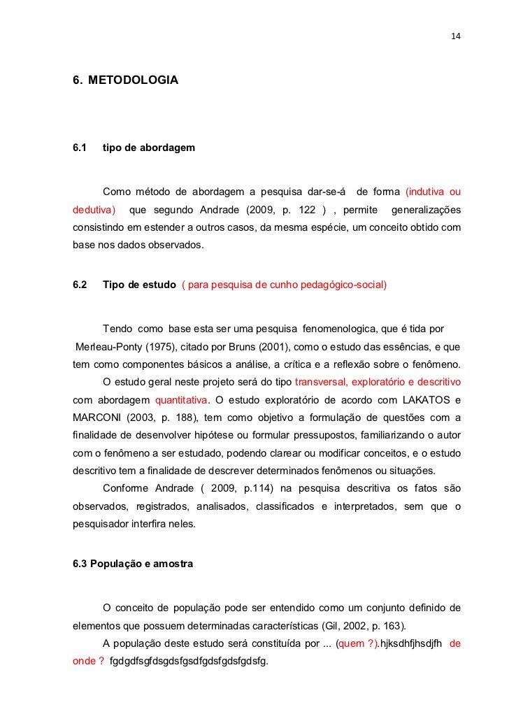 Monografia pronta - PARTE 2