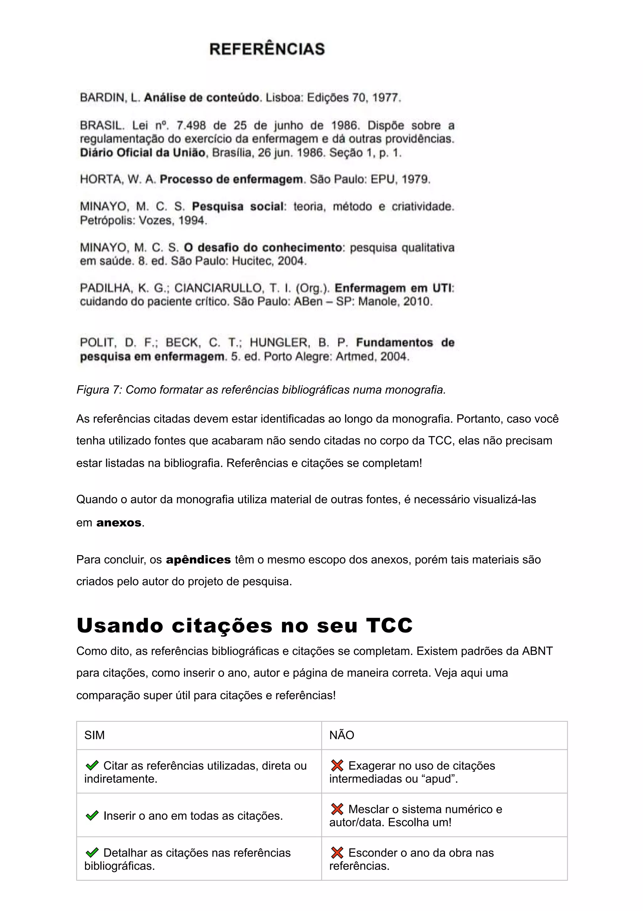 Monografia pronta_ exemplos e modelos no Word e PDF.pdf