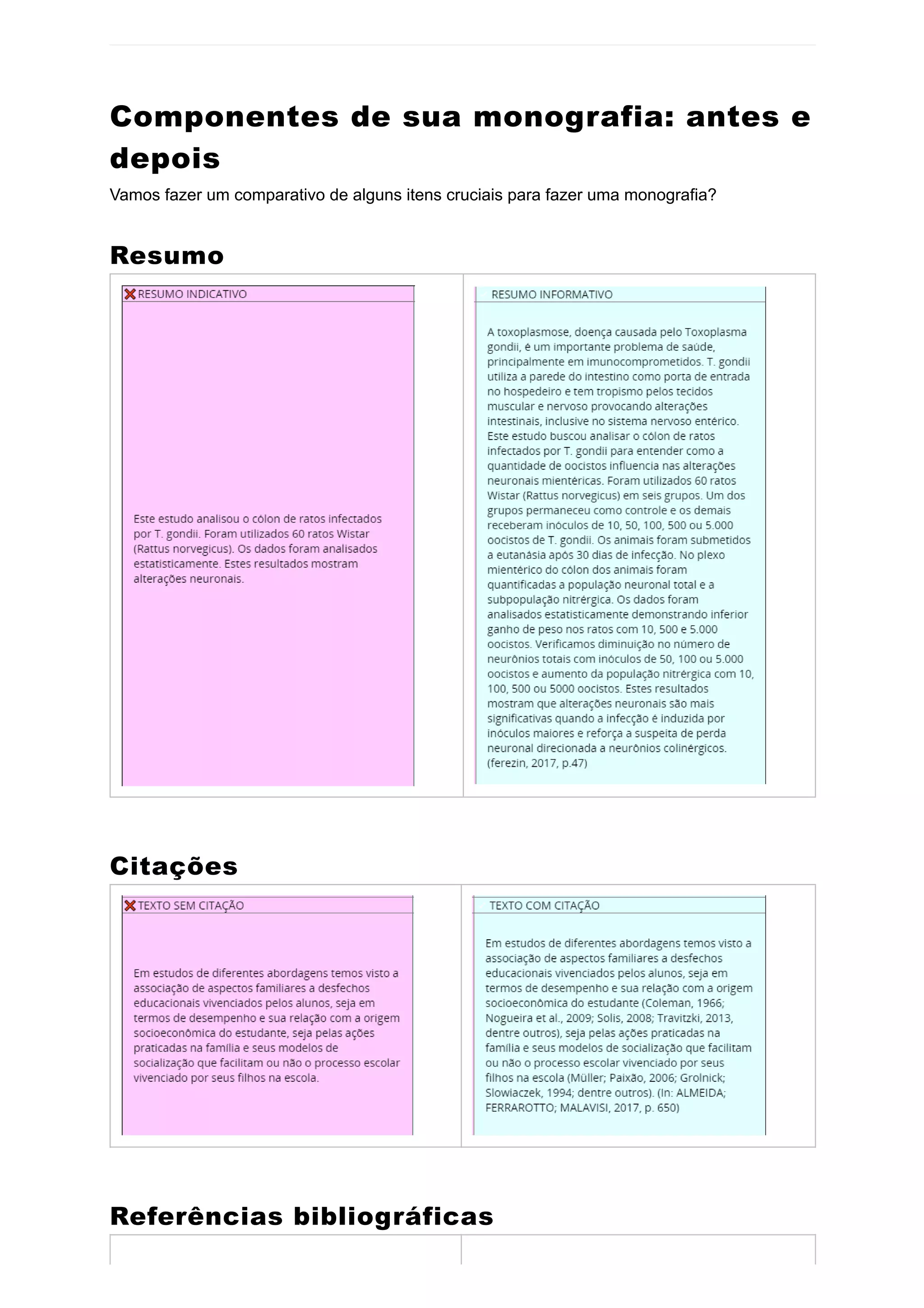Monografia pronta_ exemplos e modelos no Word e PDF.pdf