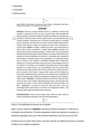 Monografia pronta_ exemplos e modelos no Word e PDF.pdf