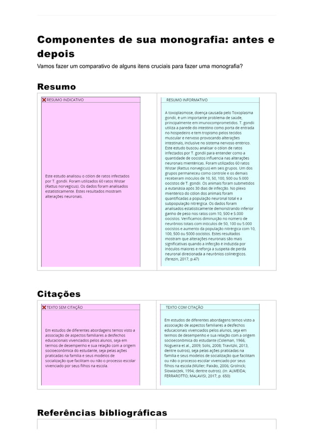 Monografia pronta_ exemplos e modelos no Word e PDF.pdf