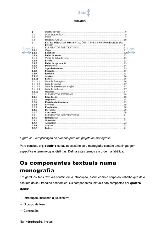 Monografia pronta_ exemplos e modelos no Word e PDF.pdf