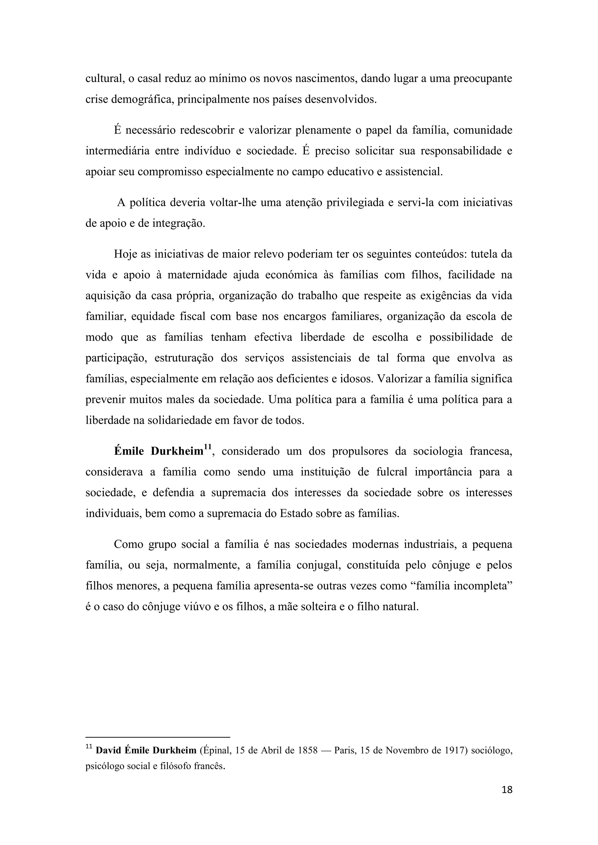 Monografia versão final pedro jacinto ucuahamba - União de Facto ...