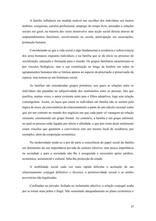 Monografia versão final pedro jacinto ucuahamba - União de Facto ...