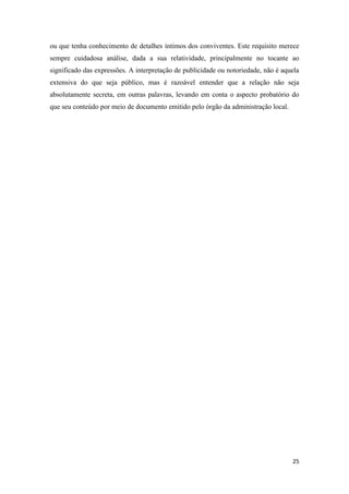 Monografia versão final pedro jacinto ucuahamba - União de Facto ...
