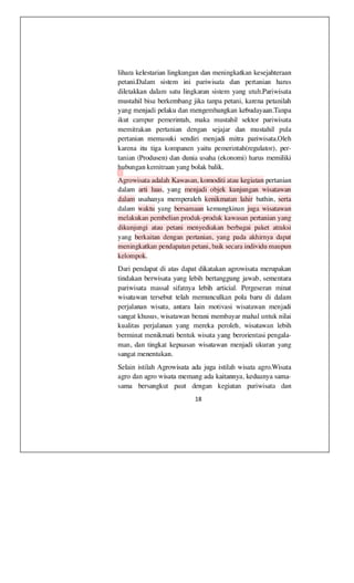 MONOGRAF STRATEGI-STRATEGI DALAM PERSPEKTIF ANALISIS SWOT MEMANFAATKAN POTENSI DAN PENGEMBANGAN ...