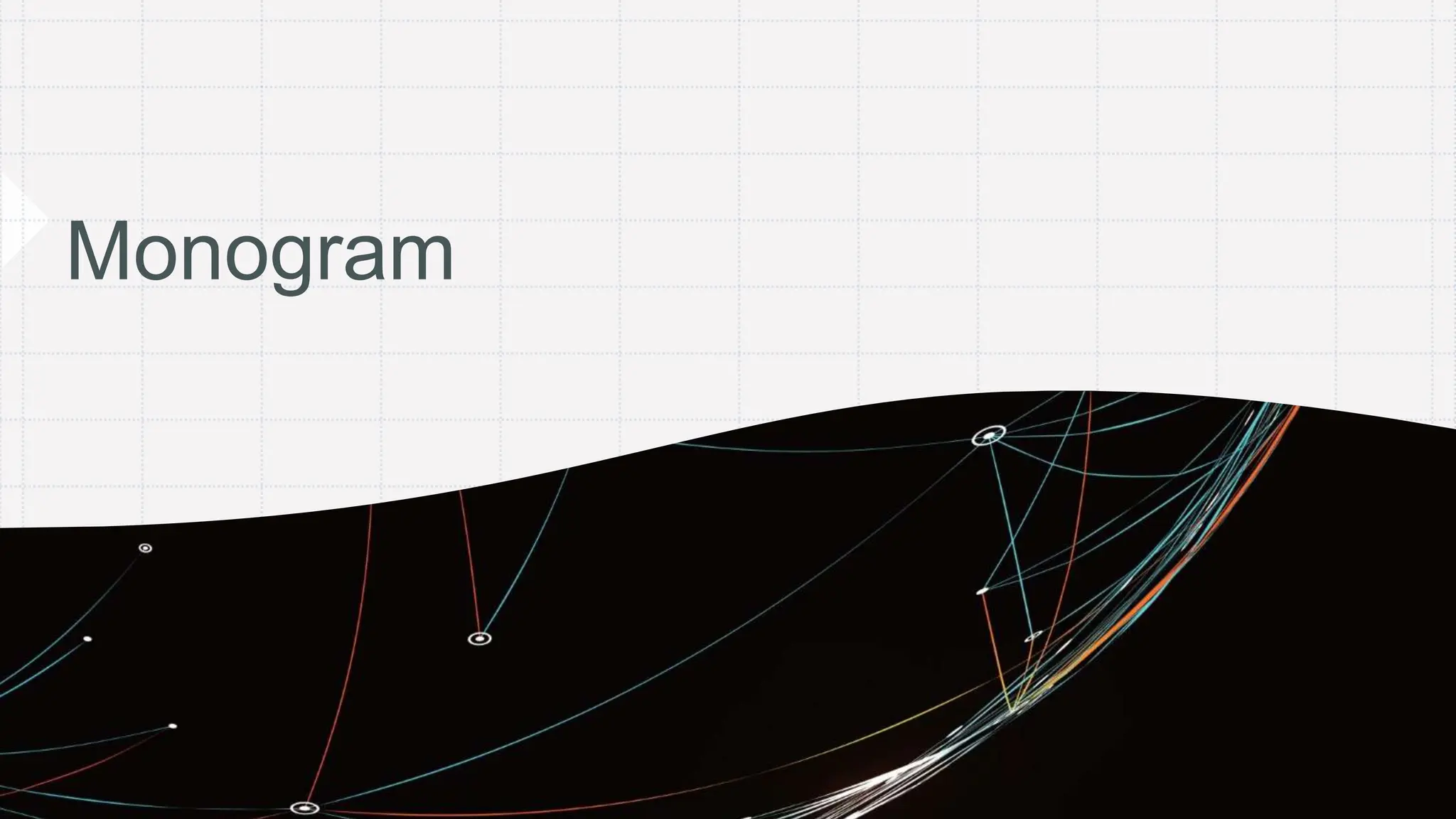 Monogram.pptx