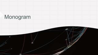 Monogram.pptx