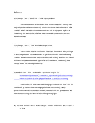 Monograph | DOCX