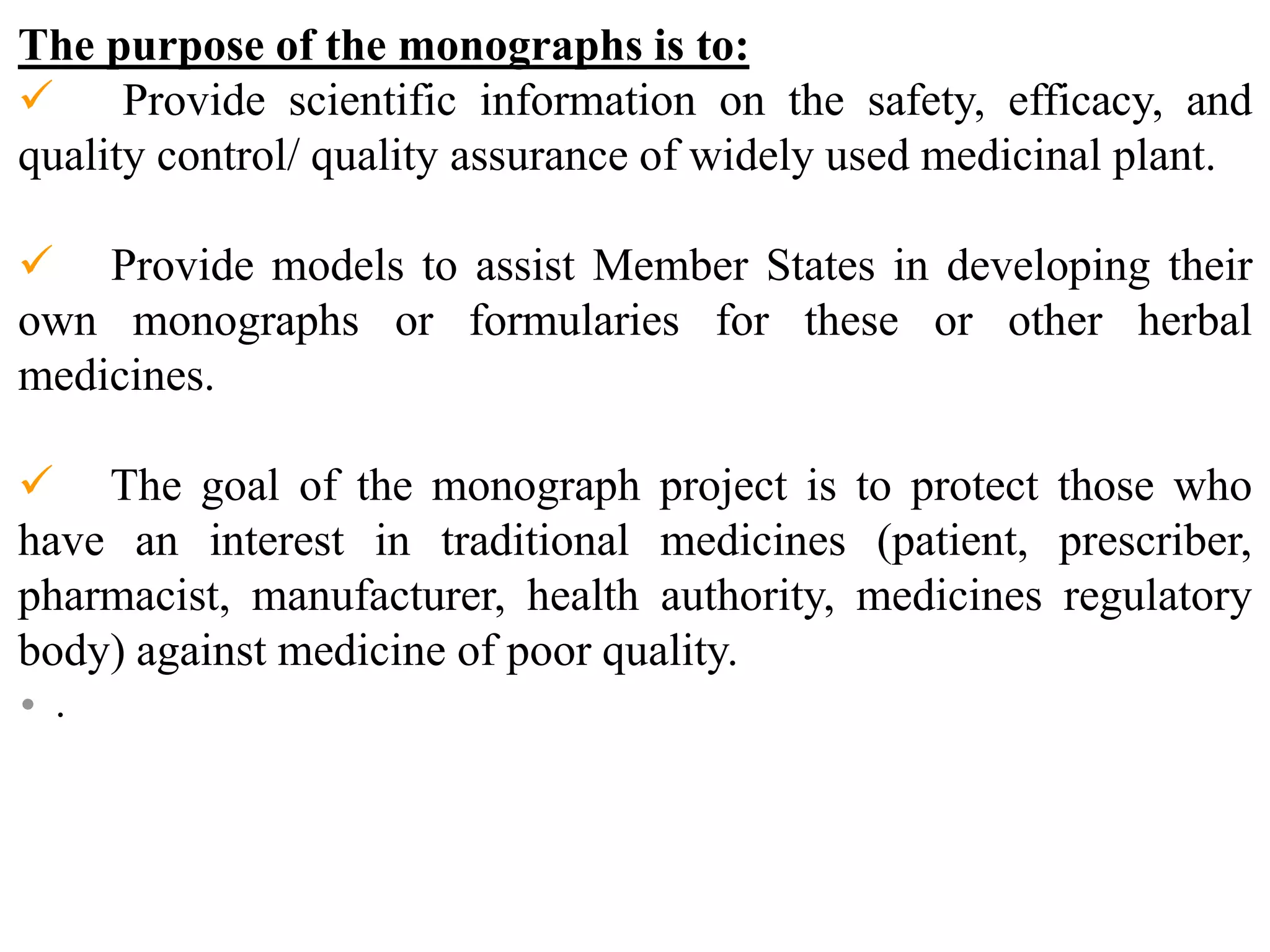 MONOGRAPH.pptx