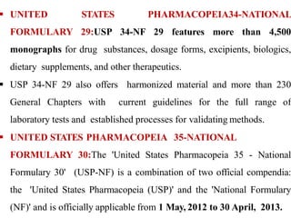 MONOGRAPH.pptx