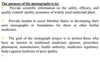 MONOGRAPH.pptx