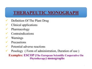 MONOGRAPH.pptx