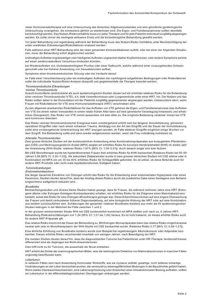 Monograph cyclacur german