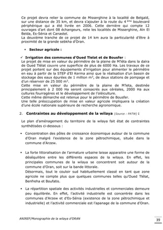 MONOGRAPHIE-WILAYA-ORAN.pdf