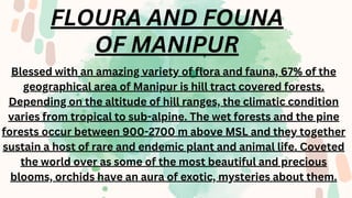 MONOGRAPH OF.pdf