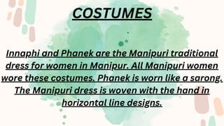 MONOGRAPH OF.pdf | Zoos & Aquariums | Attractions