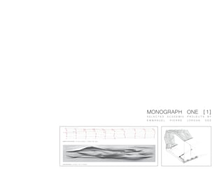 monograph_one[living_box] | PDF