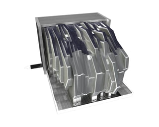 monograph_one[living_box] | PPT