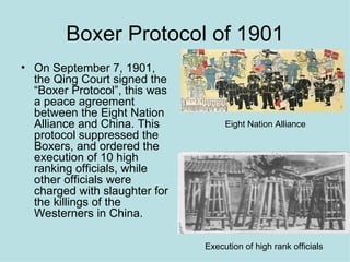 Monograph powerpoint | PPT