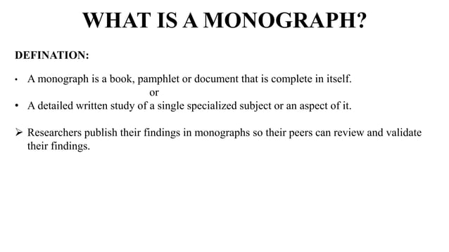 monographs of herbal drugs I.P, U.S.P, A.H.P, B.P..pptx