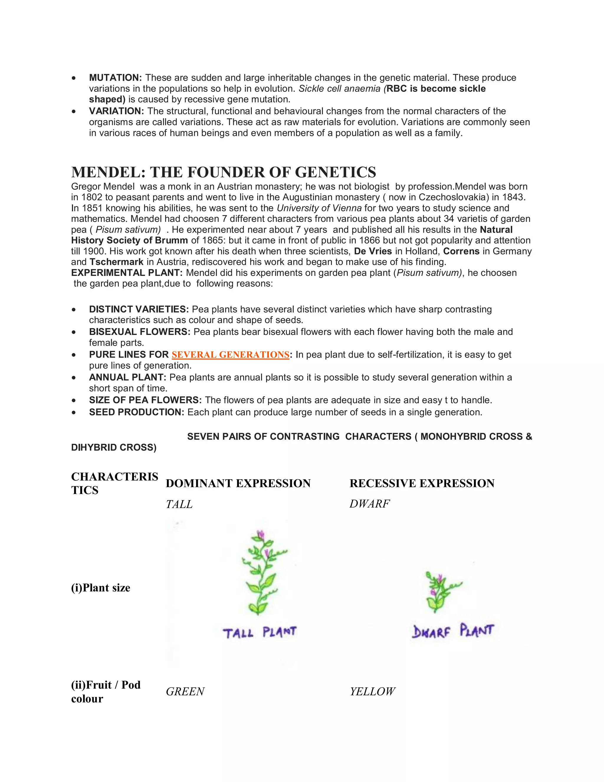 MONOHYBRID AND DIHYBRID CROSS.pdf