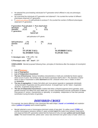 MONOHYBRID AND DIHYBRID CROSS.pdf