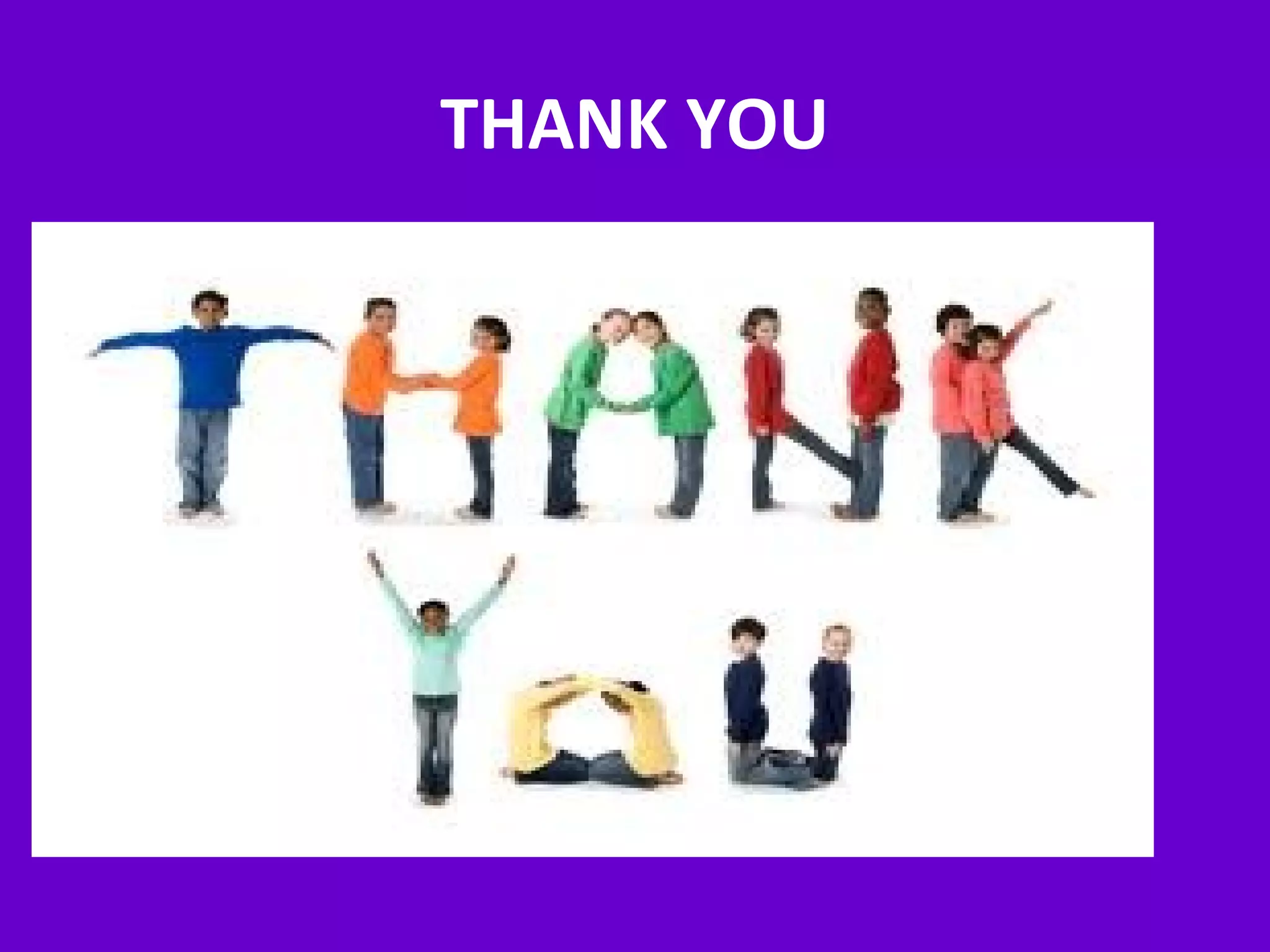 Mendel's Monohybrid cross | PPT