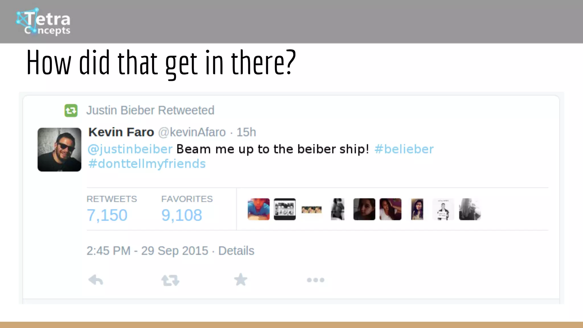 Monoids monoids everywhere | PDF