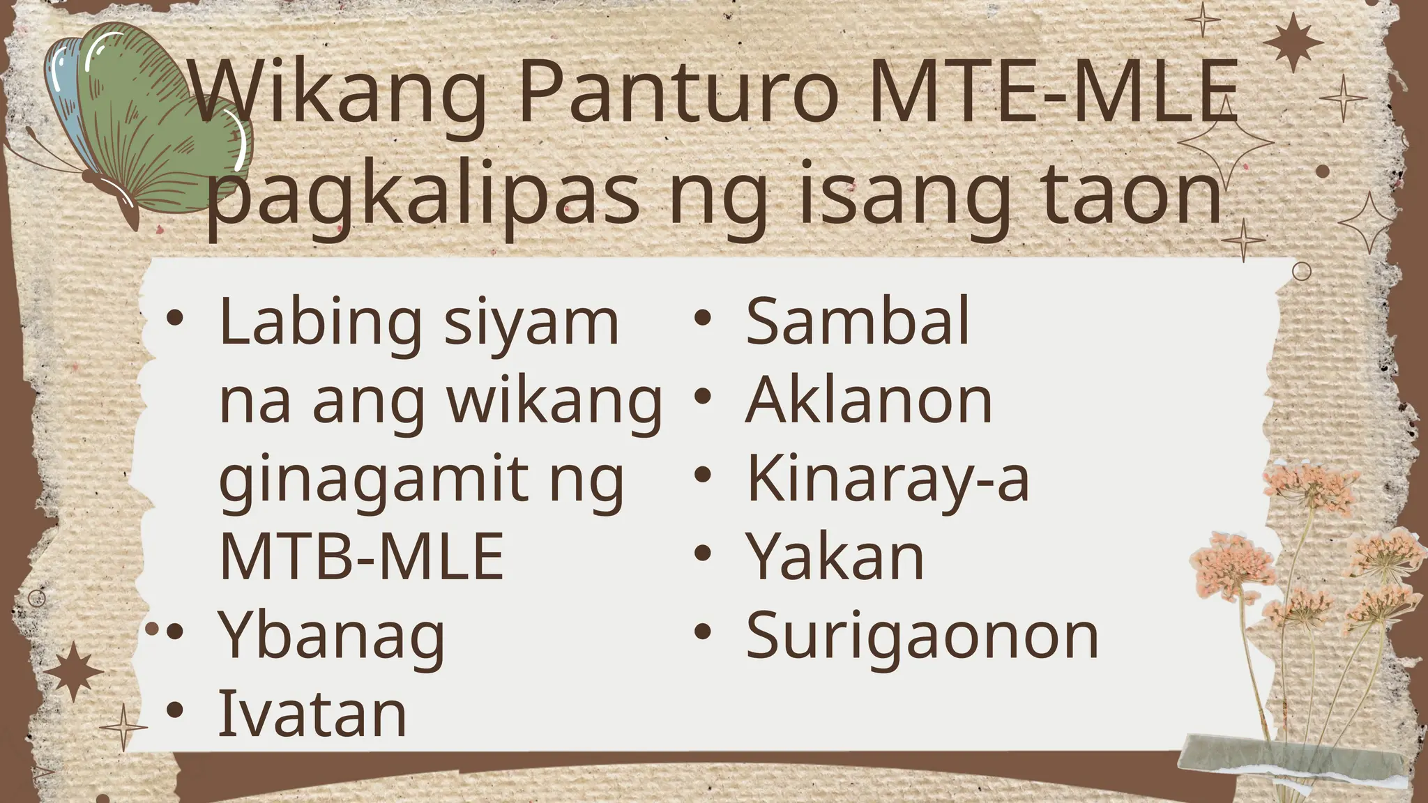 MONOLINGGUWALISMO........Kom-at-pan.pptx