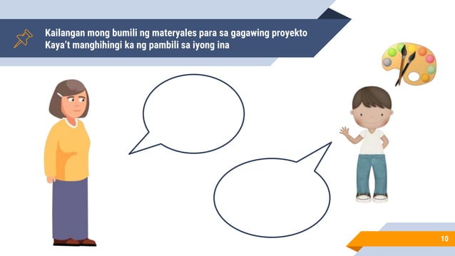 Monolingguwalismo, Bilingguwalismo at Multilingguwalismo.pptx