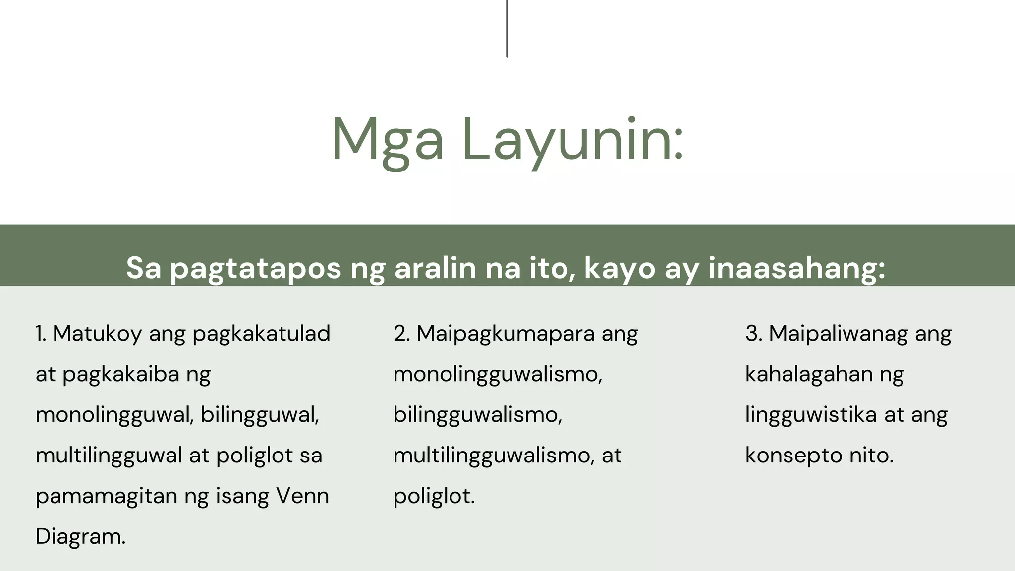 Monolingguwalismo,Bilingguwalismo,Multilingguwalismo.pptx