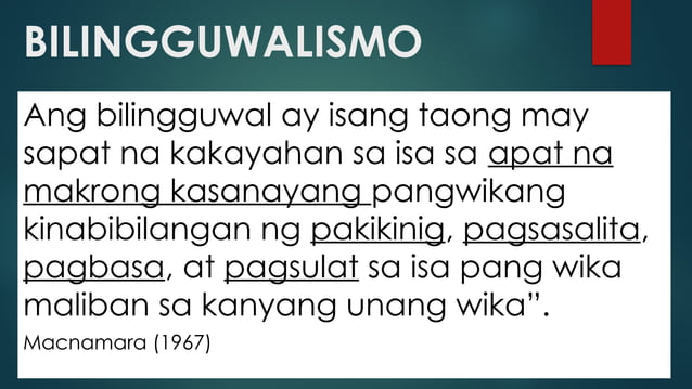 Monolingguwalismo, bilinggwalismo, multilinggwalismo.pptx