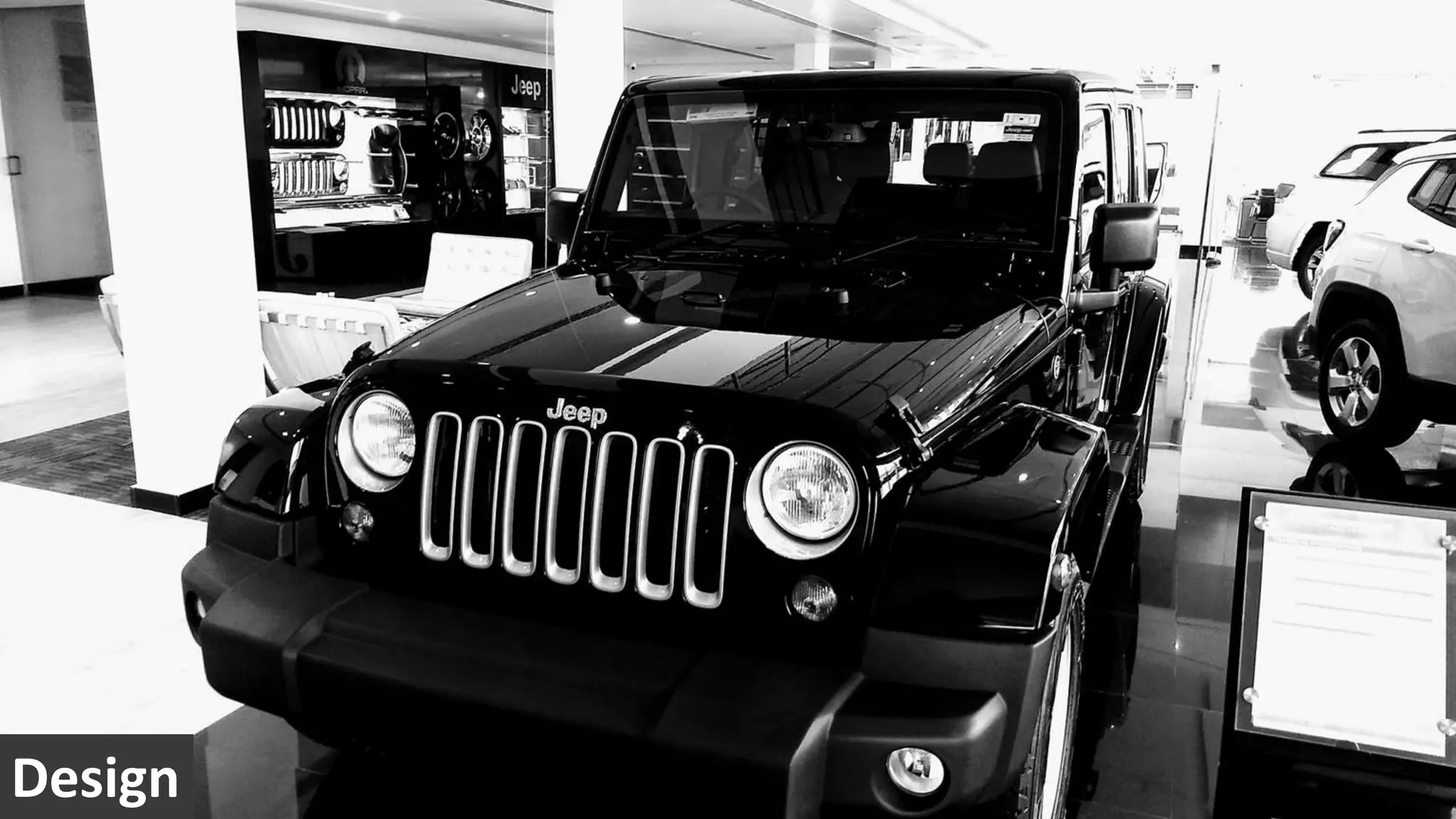 Monoliths to Microservices - Architecture patterns and migration principles | PPTX