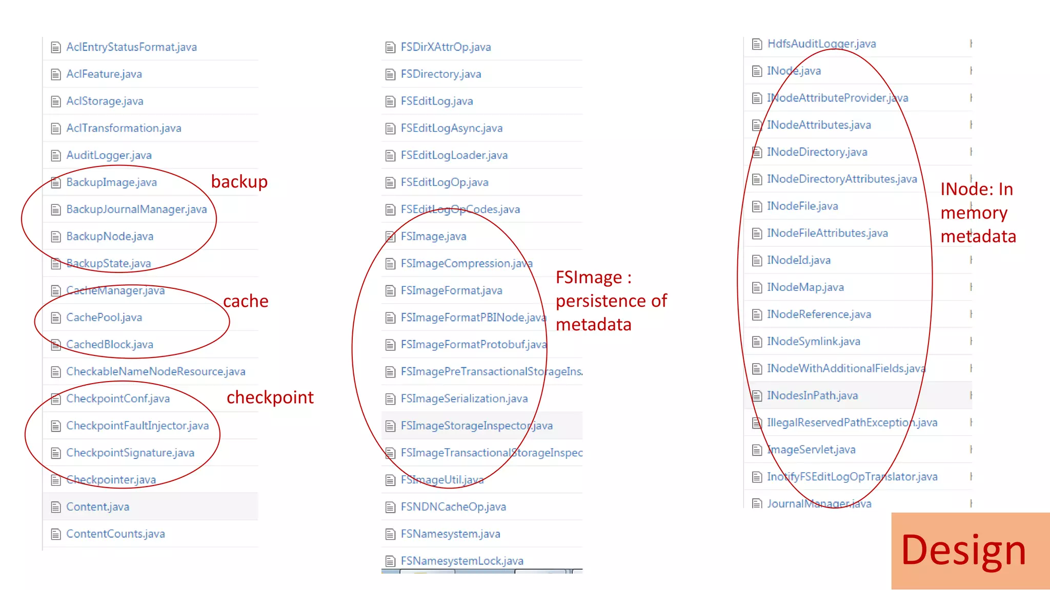 Monoliths to Microservices - Architecture patterns and migration principles | PPTX